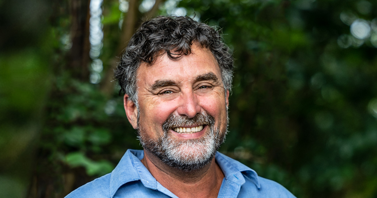 Natural Water Pond & Pool Design Sydney, Adelaide, Melbourne